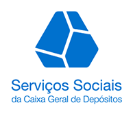 Acail Gás - Respire Confiança