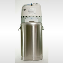 Acail Gás - Respire Confiança